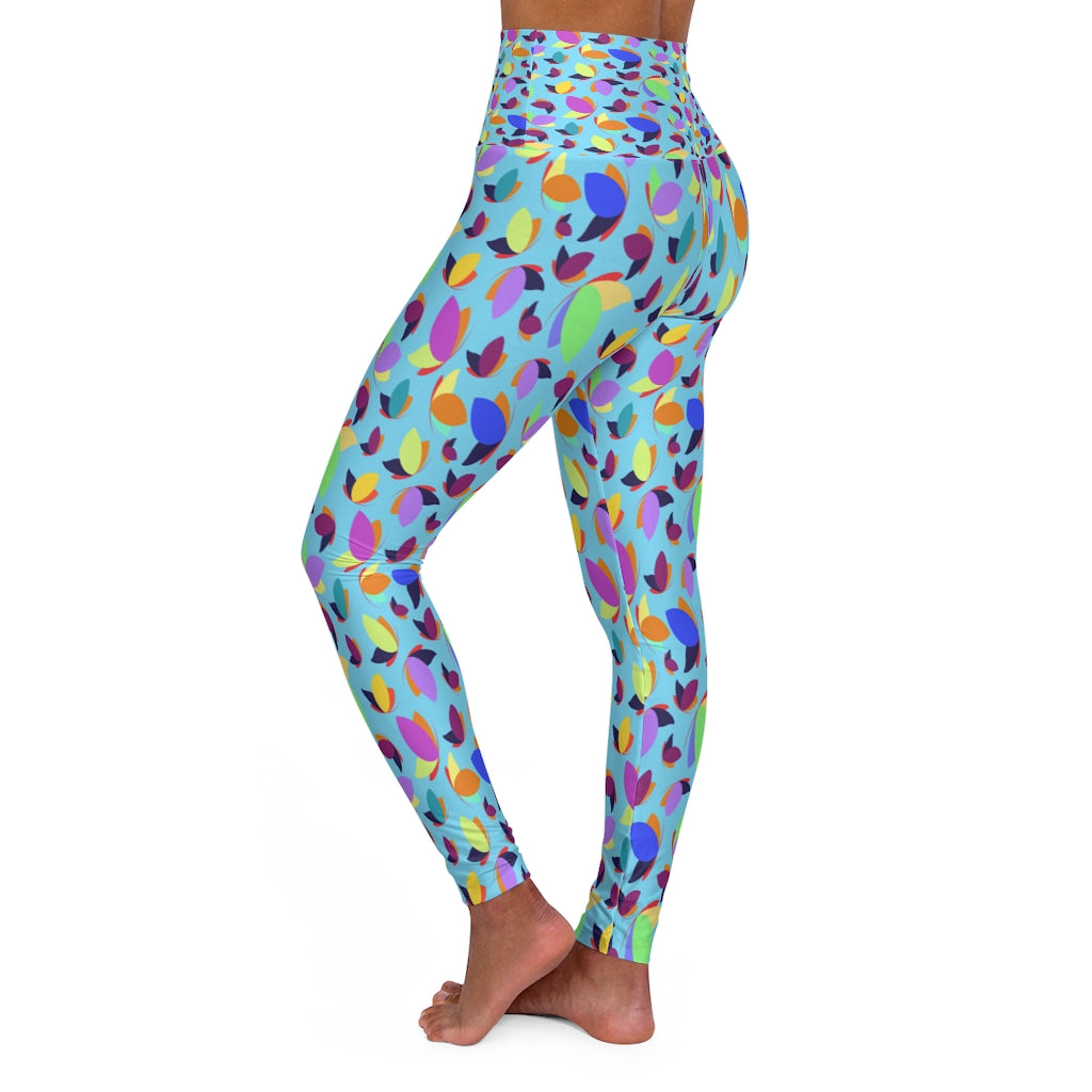 Buy Bottoms For Women | Clothing For Mental Health – SoPsyched Shop